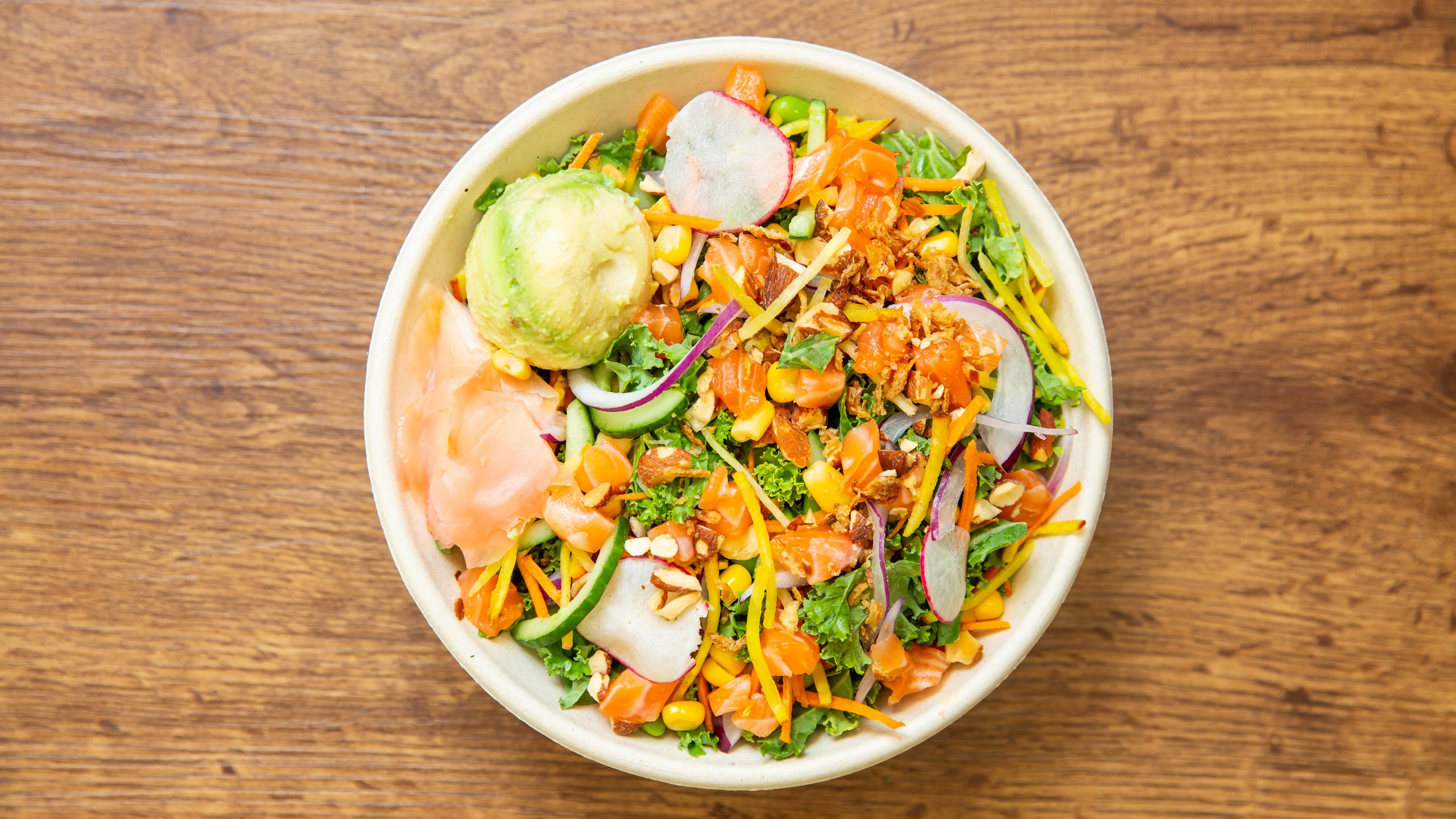 Pado Combination | Pado Poke Rhodes